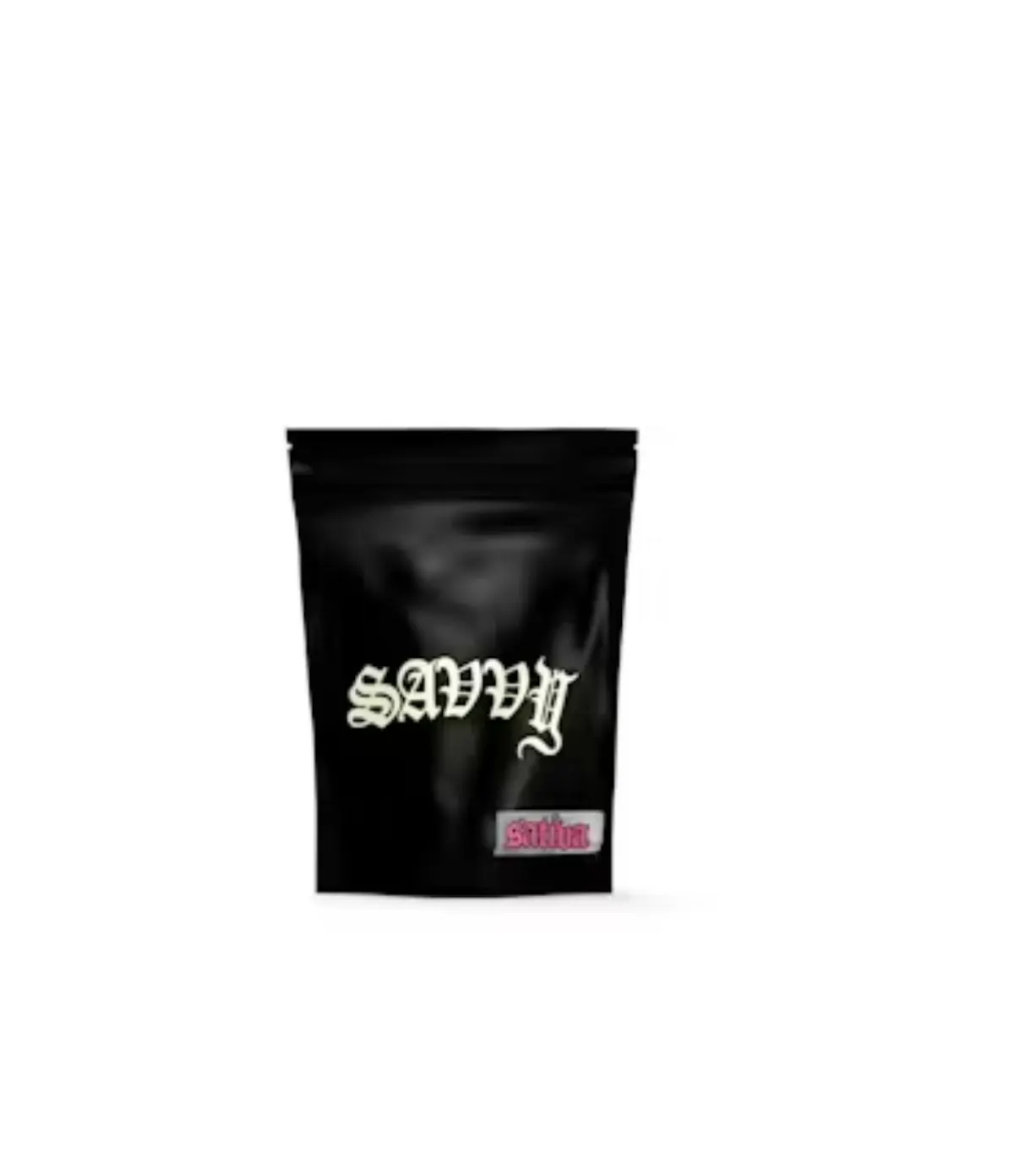 Savvy Summer Melon 2g Disposable 2g Vaporizers | Savvy