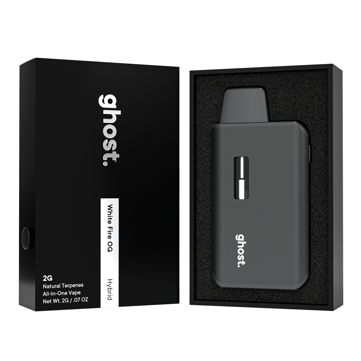 White Fire OG | Vape - ZenZest - White Fire OG | Vape Near Me - White ...