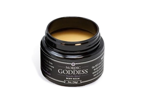 Search: | Bloom Brothers