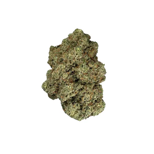 Lemon Gorilla Princess | North Coast Provisions