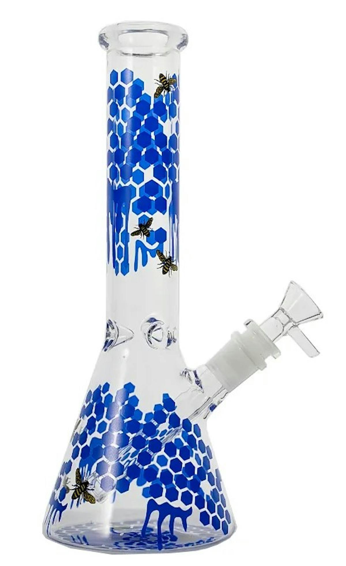 Water Pipe $175 - Stories Cannabis - Water Pipe $175 Near Me - Water ...