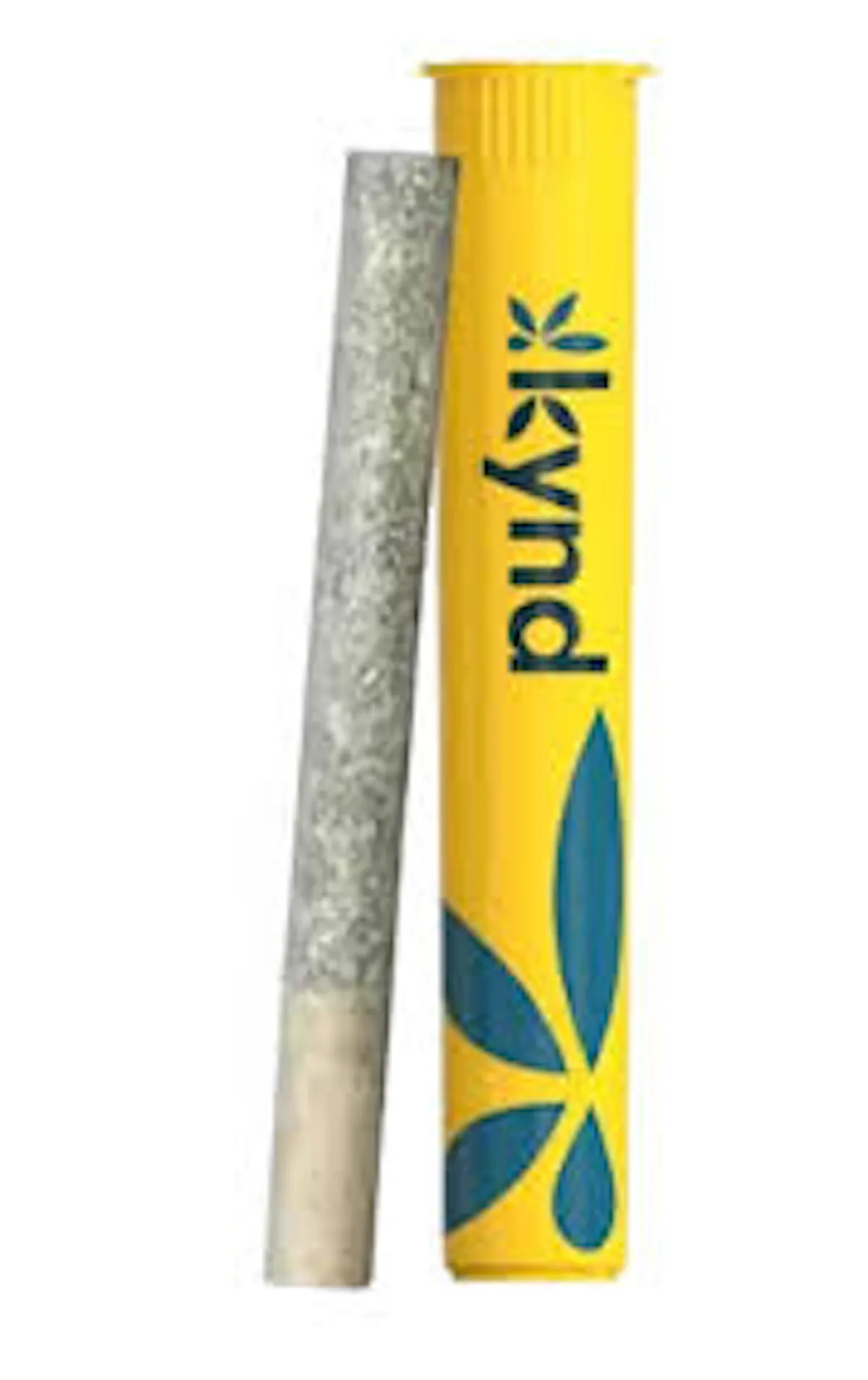 Kynd Death Star 1g Preroll 1g Pre-rolls | Kynd