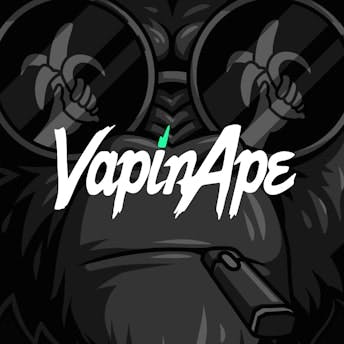 VAPIN APE | CHERRY PALOMA - LIVE ROSIN DISPOSABLE HYBRID | Vaporizers ...