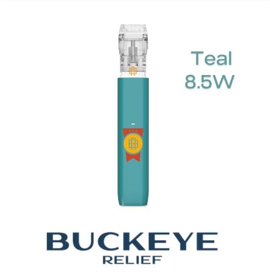 Product not available | Curaleaf