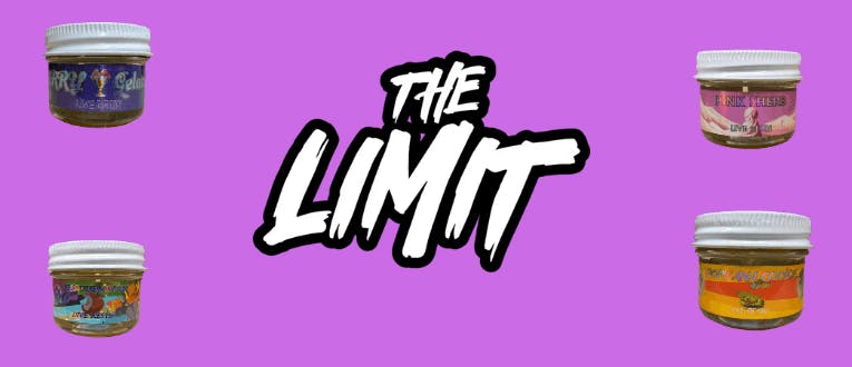 Uniq Cannabis – Cannabis Dispensary – Uniq Cannabis – Cannabis Dispensary