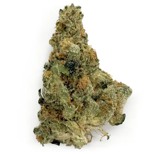 Glorious Terpee Slurpee 'Smalls' Rec - Exclusive Cannabis Michigan