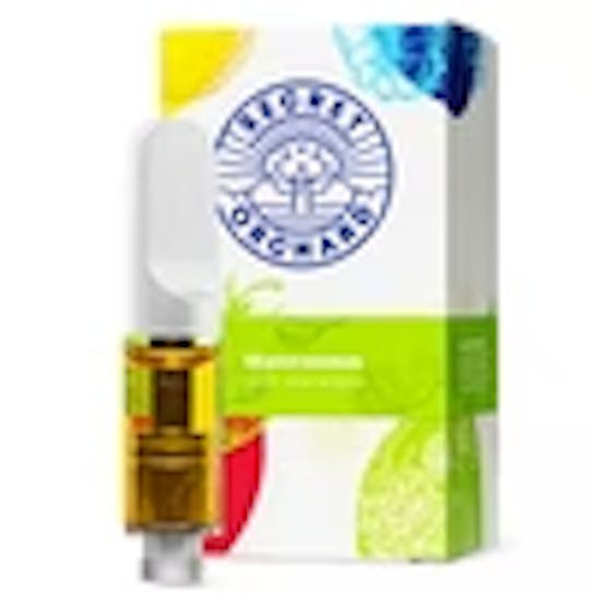 Doobie | Fast & Reliable Cannabis Delivery