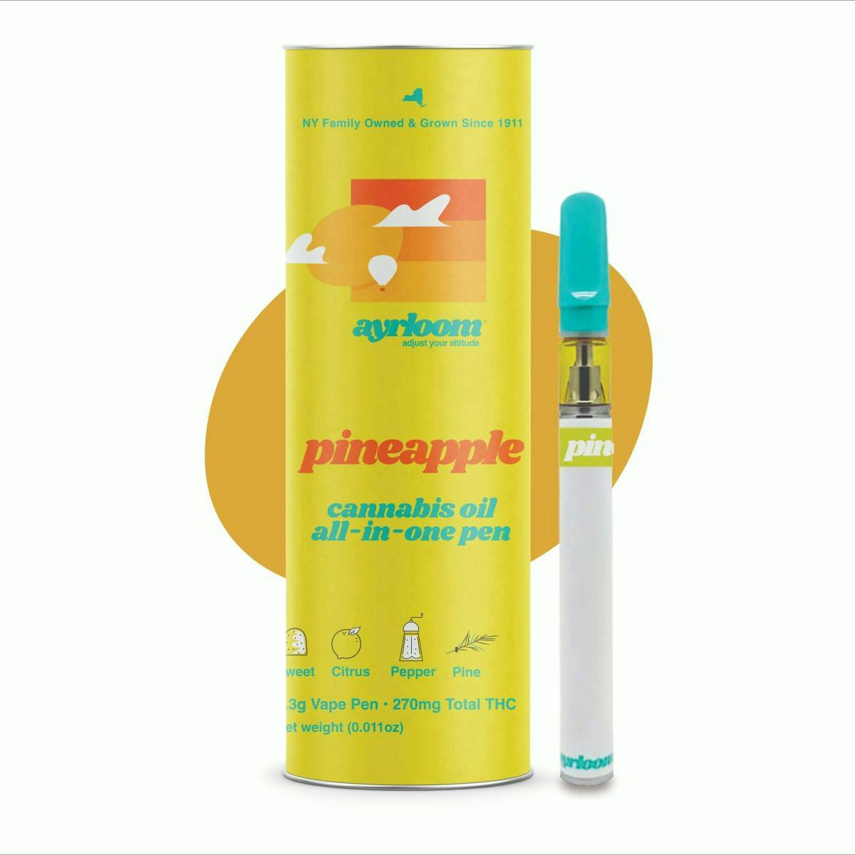 Product | Raven's Joint | A Cannabis Company | Clay, New York