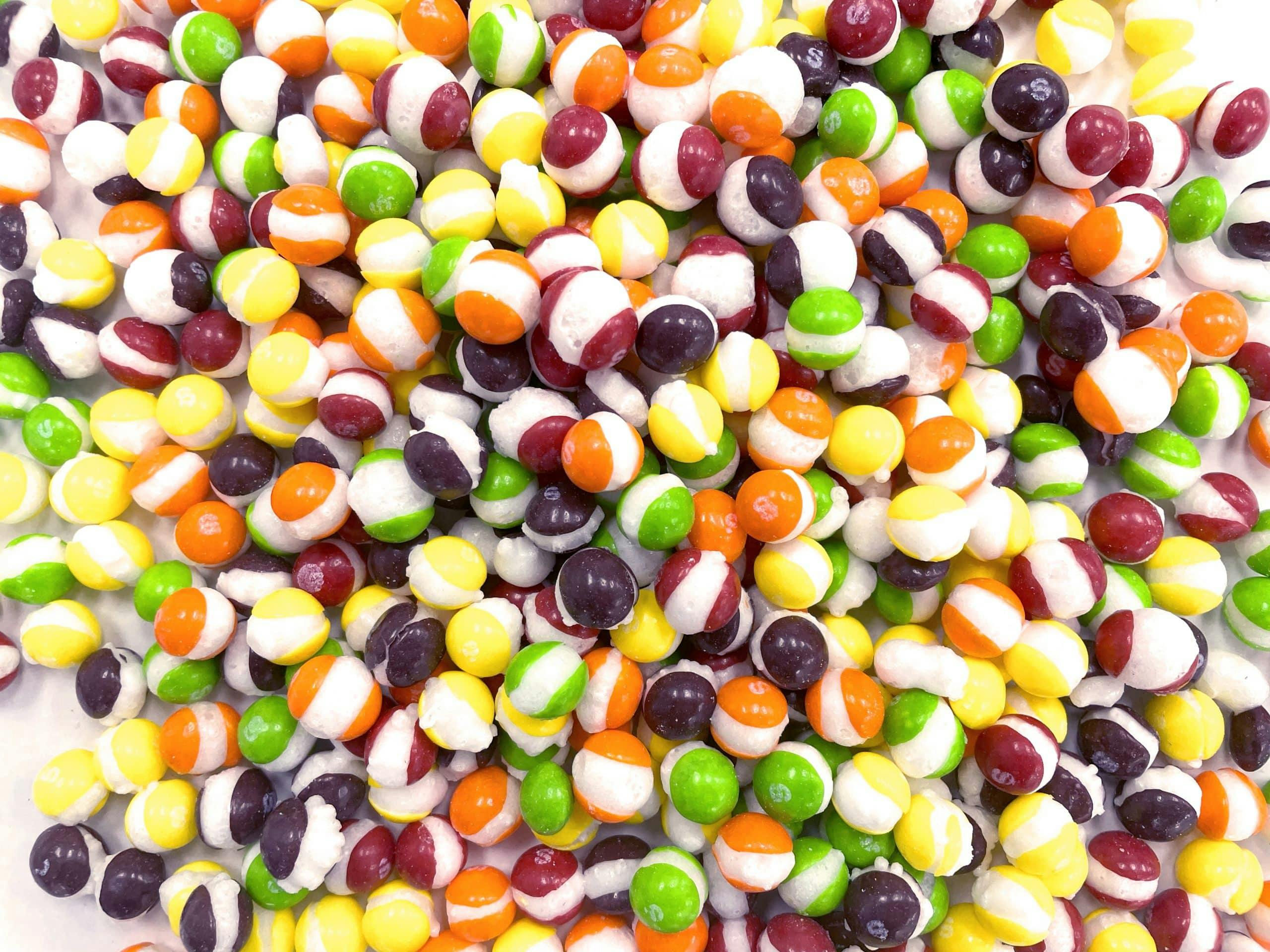 Uniq Cannabis – Cannabis Dispensary – Uniq Cannabis – Cannabis Dispensary