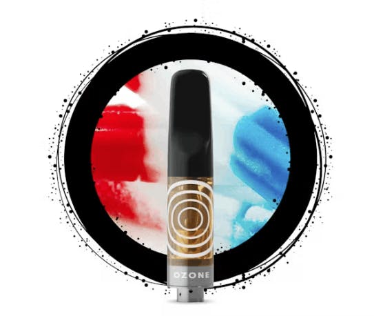 Shop - Stories Cannabis