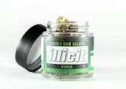 ILLICIT Illicit - Gelato PopCorn - Doobie