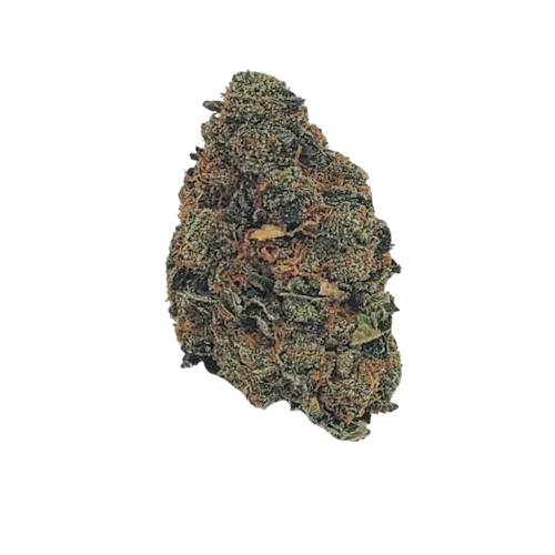 One Garden | Nose Candy | North Coast Provisions