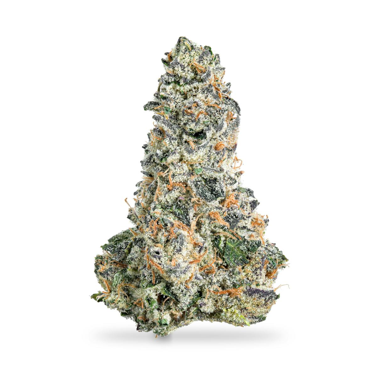 Frosted Sunset - Dark Matter - Frosted Sunset Near Me - Frosted Sunset ...