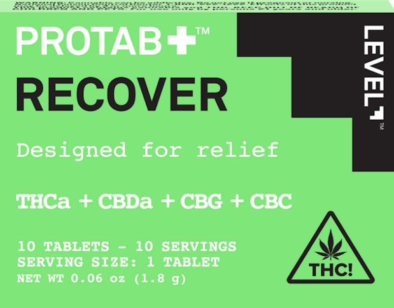 Our Dispensary Menu | Marijuana Flower, Cannabis Pre-Rolls, Edibles ...