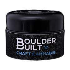 Boulder Built Sudz Joint | Native Roots Cannabis