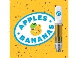 Best Weed Dispensary in Sunland Park | Cookies Weed Dispensary