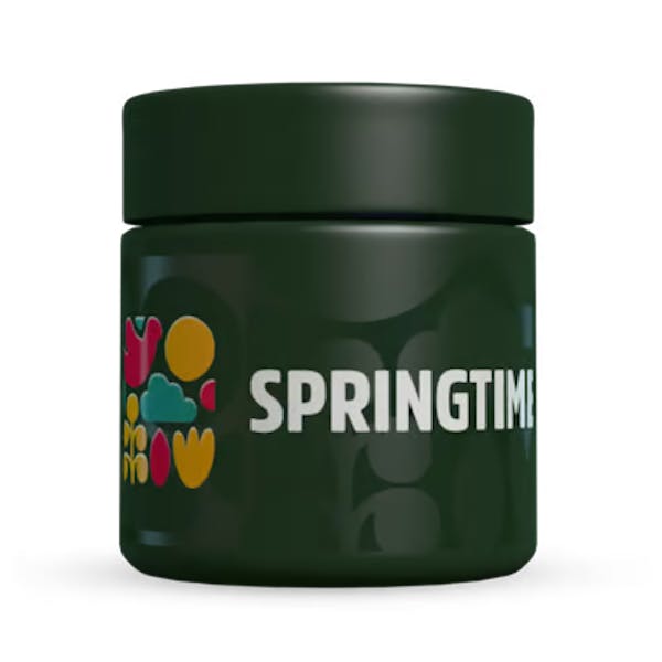 Flower | Bloom Brothers