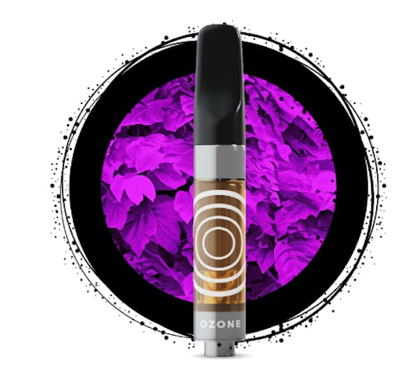 Shop - Stories Cannabis