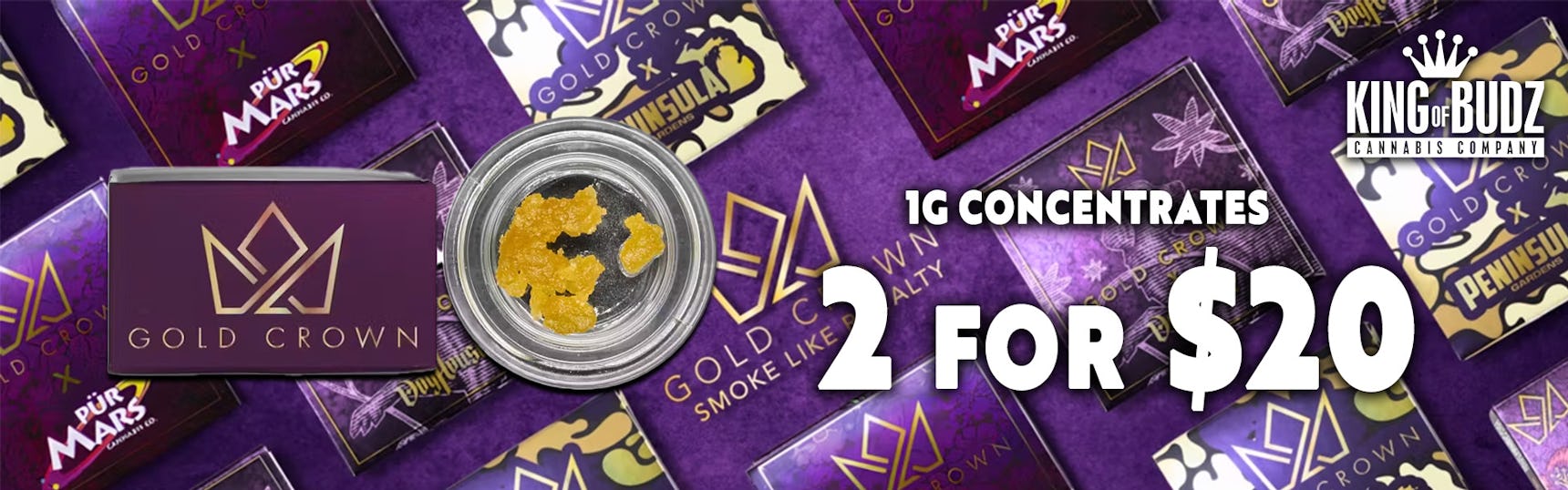 Buy Olio - 1g Live Rosin Disposable - Cap Junky Disposables Cannabis ...