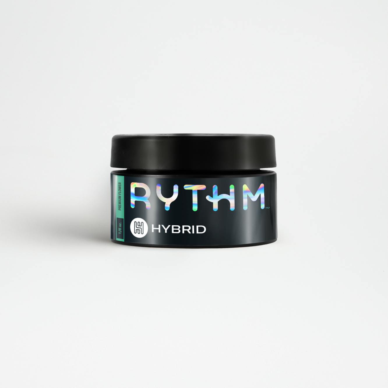 Rythm Slapz Flower | Curaleaf