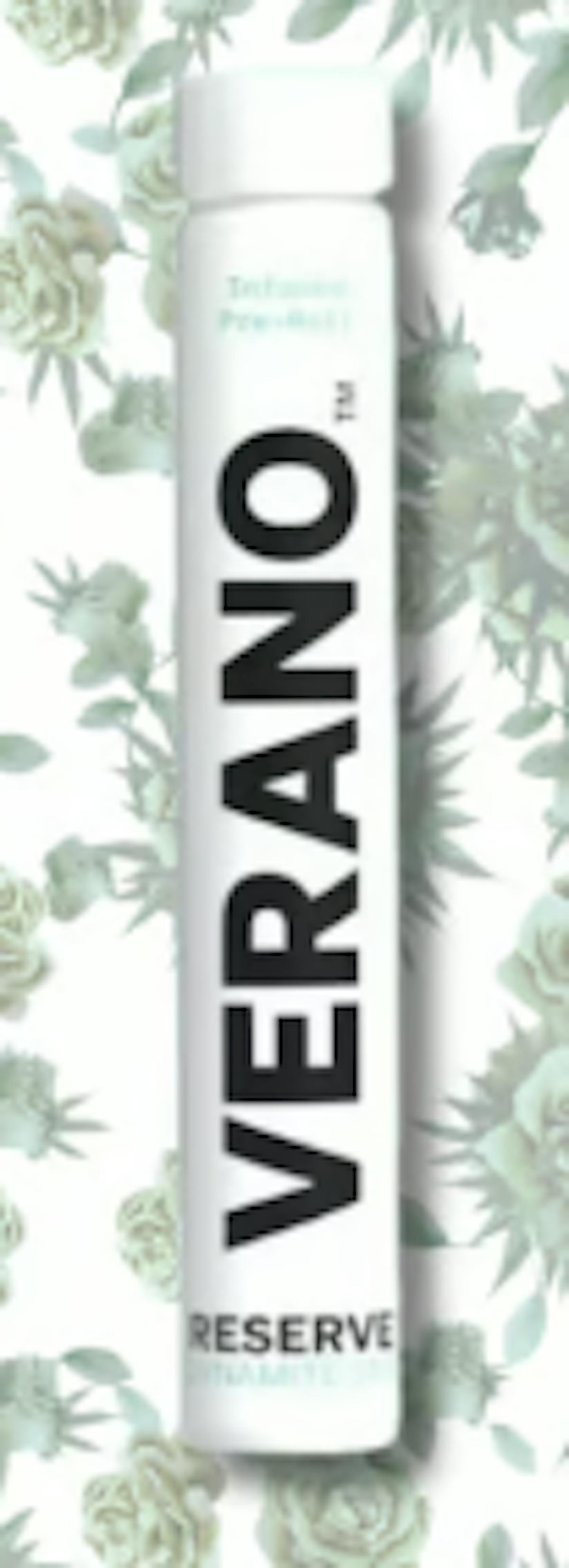 Reserve Dynamite Stix Rotten Teeth 1g Infused Preroll 1g Pre-rolls ...