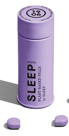 Buy 1906 Sleep for ZZZ's | THC Drops 20pk 5mg Online - Strain Stars ...