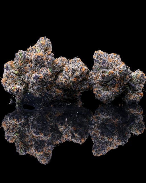 The Flowery NY | Zonuts | 3.5g