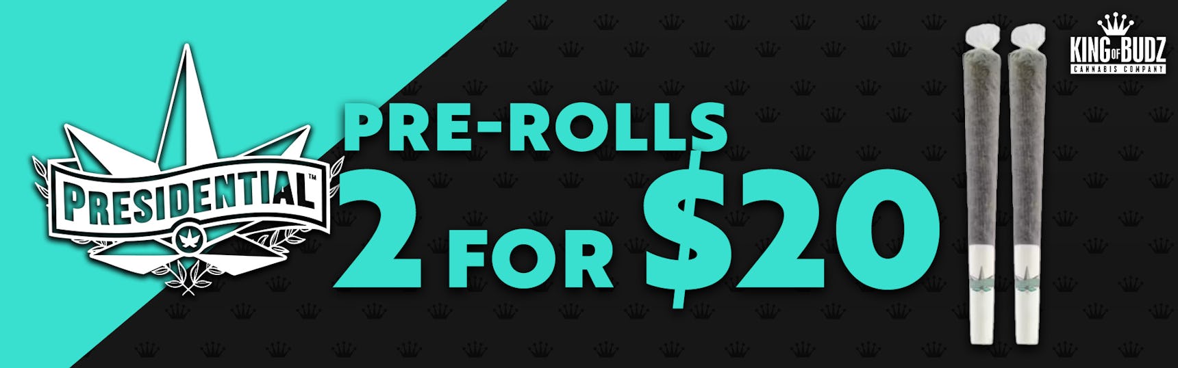 Buy DELI Infused - Fresh Canna Snow Caps - Bubblegum Flower Cannabis ...