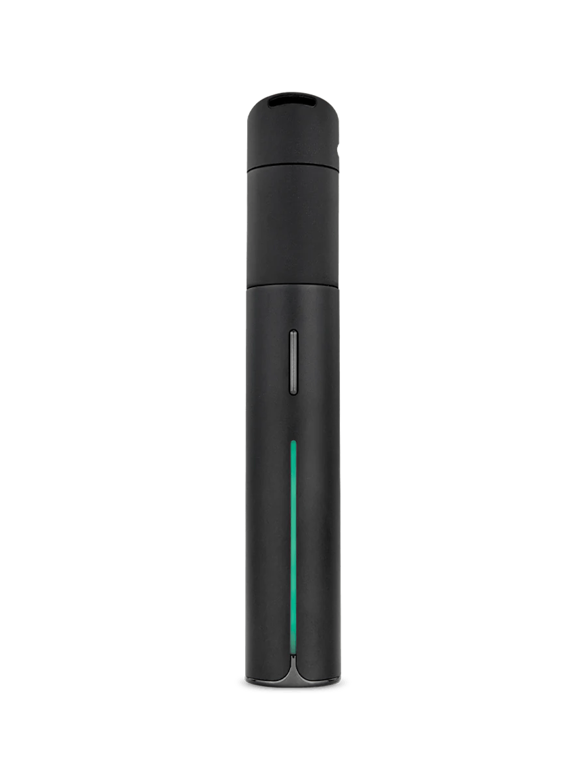 Puffco Mobile Vaporizer Pivot – – Onyx N/A Accessories | Puffco