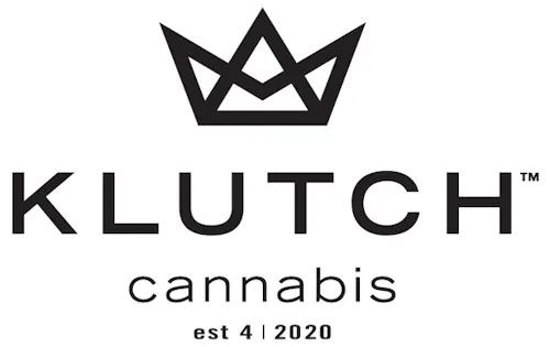 Klutch | Purp 43 | Live Resin Disposable • Ethos Cannabis
