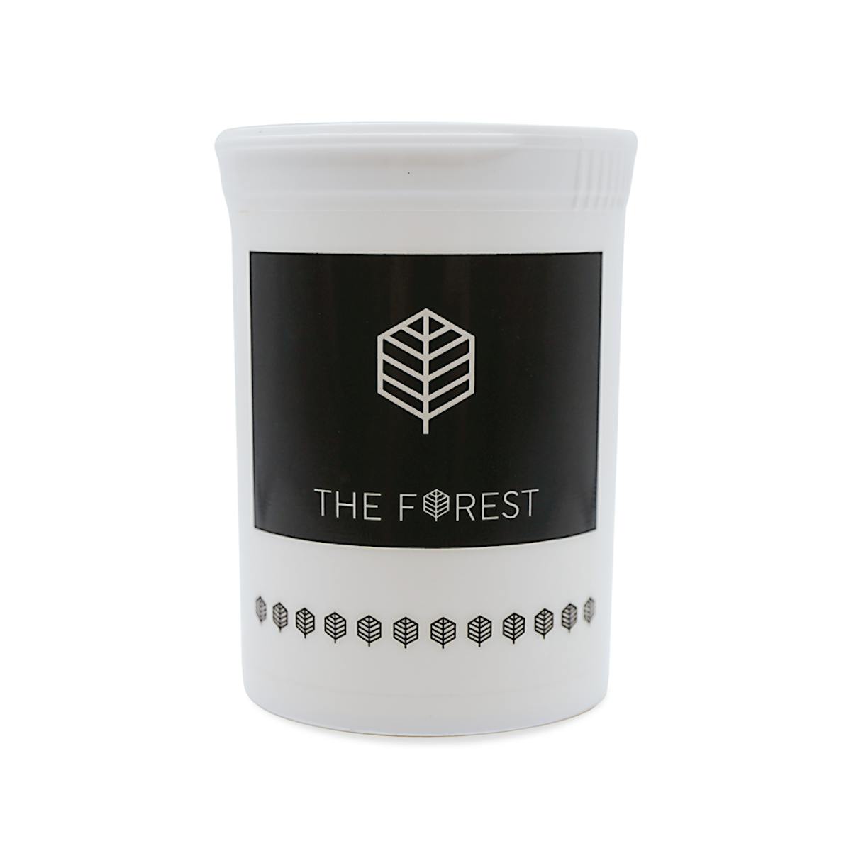 Deli Style | Layer Cake 1g Flower | The Standard I Deli Style