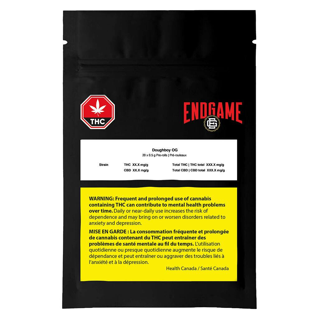 Product | Sessions Cannabis