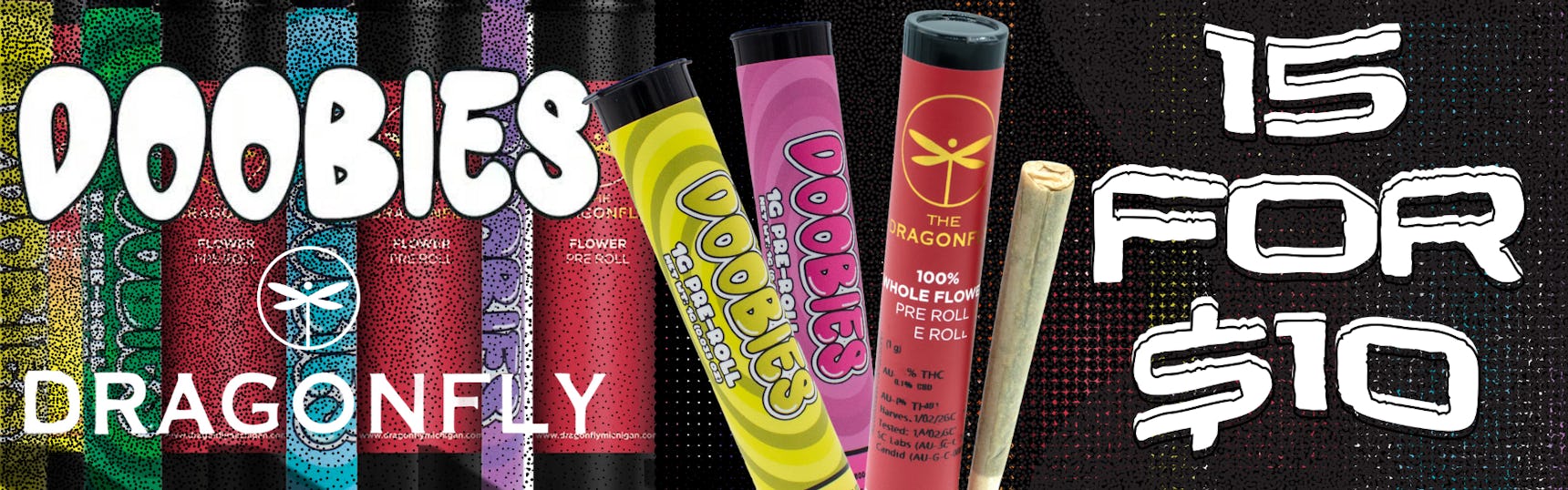 Buy Pressure Pack - 3.5g Prepack (Collector's Item) - Runtz Cream Pie ...