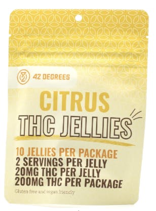 Cannabis Products in Menominee, MI | The Ouid Shop