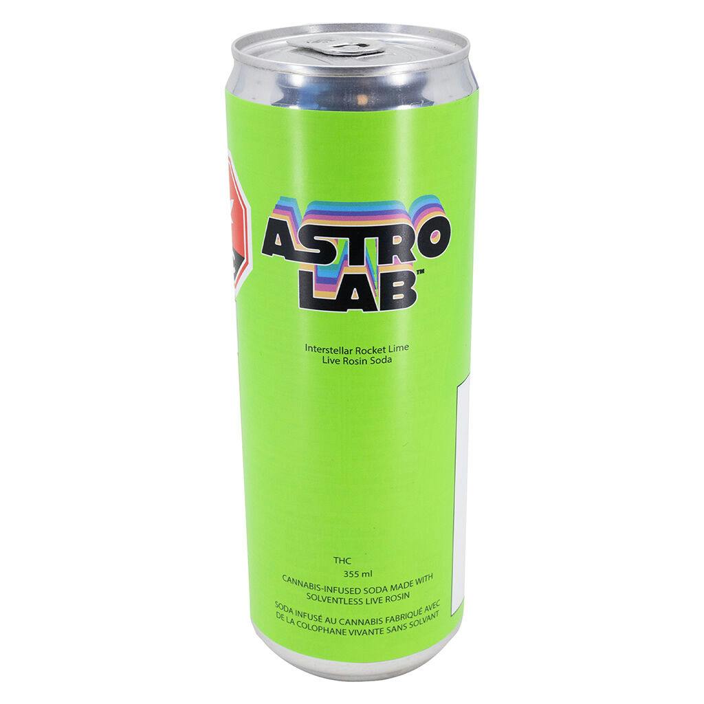 Product | Sessions Cannabis