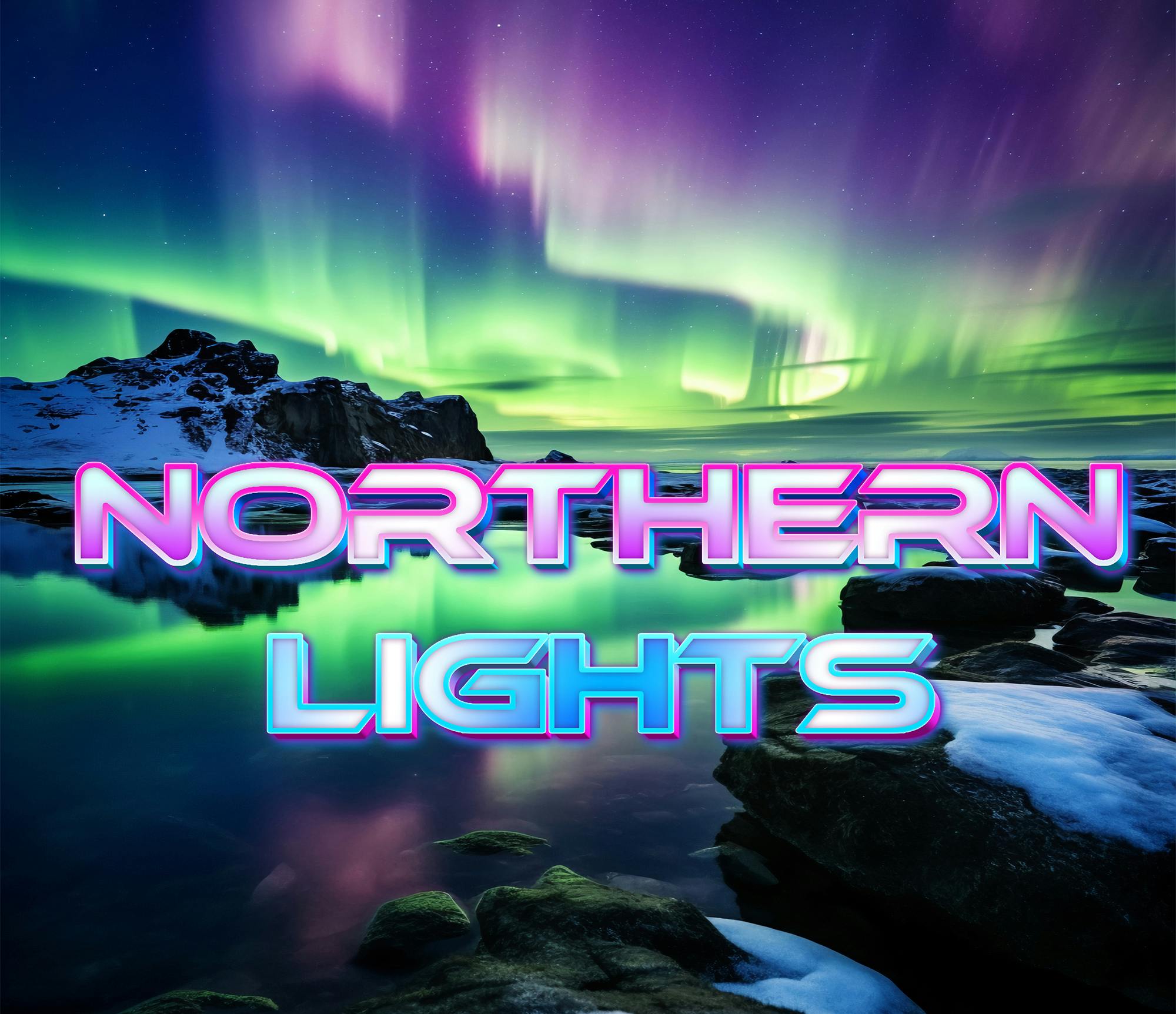 Buy DELI - Northern Lights Flower Cannabis | Monroe, Michigan