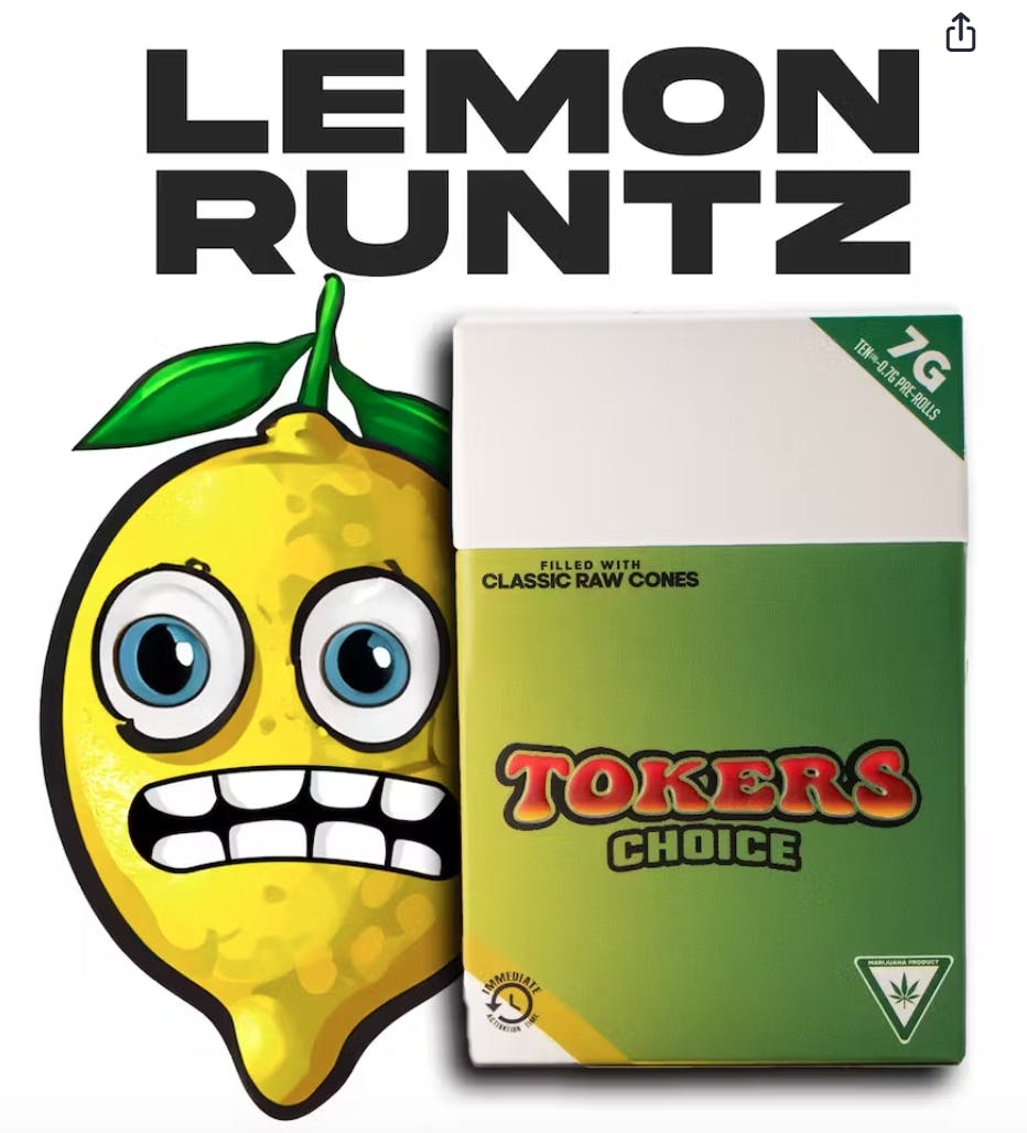 Product | Uniq Cannabis - Cannabis Dispensary