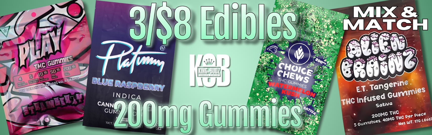 Buy Cali-Blaze - 1.2g Infused Preroll - Dragon Fruit Pre rolls Cannabis ...