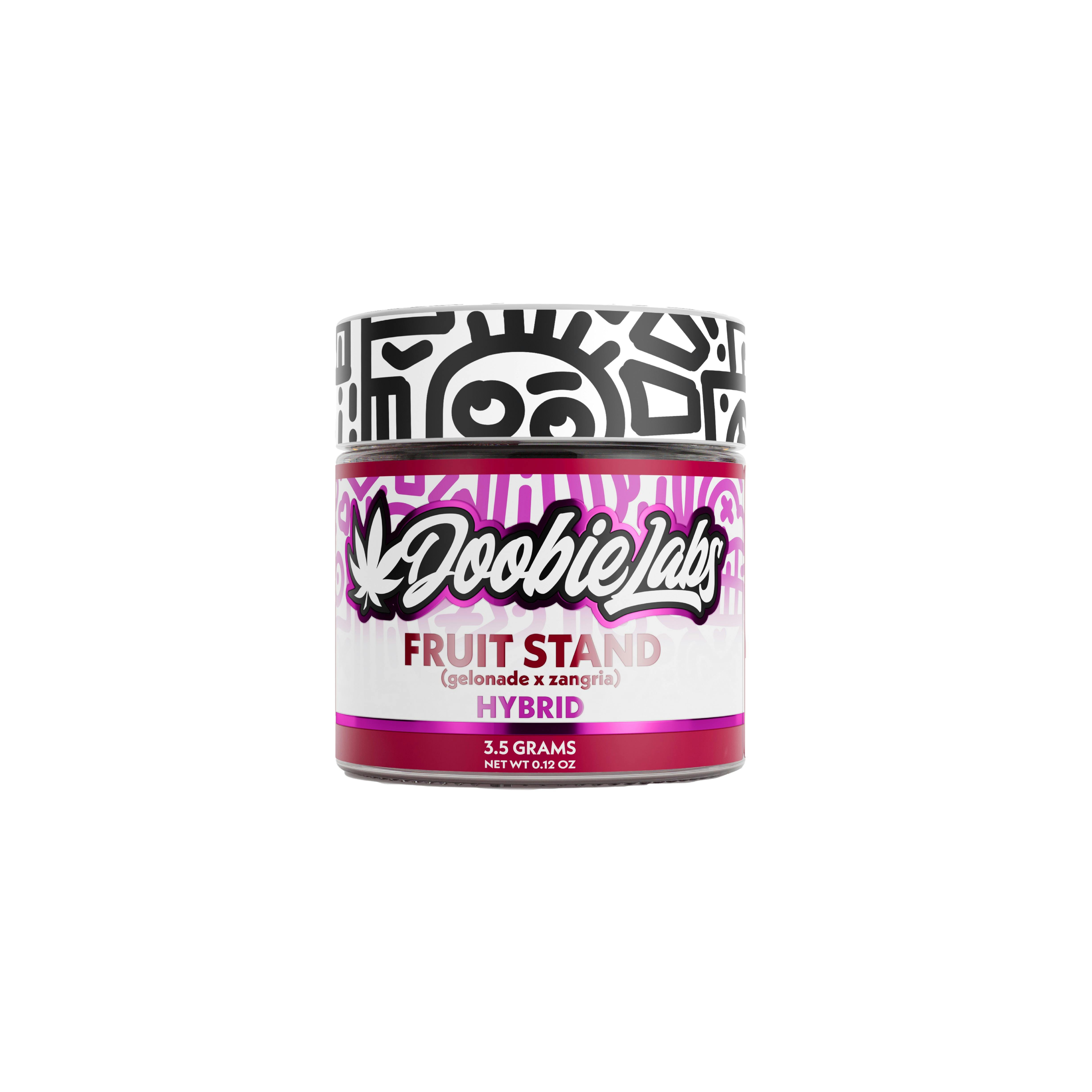 The Flowery NY | Premium Cannabis Dispensary & Same-Day Delivery