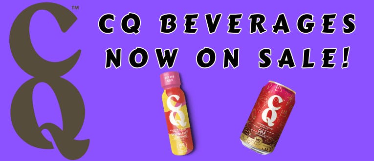 Uniq Cannabis – Cannabis Dispensary – Uniq Cannabis – Cannabis Dispensary