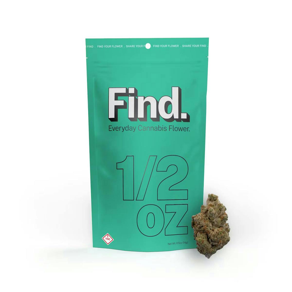 Find Shock Mints | Whole Flower - ZenZest - Find Shock Mints | Whole ...