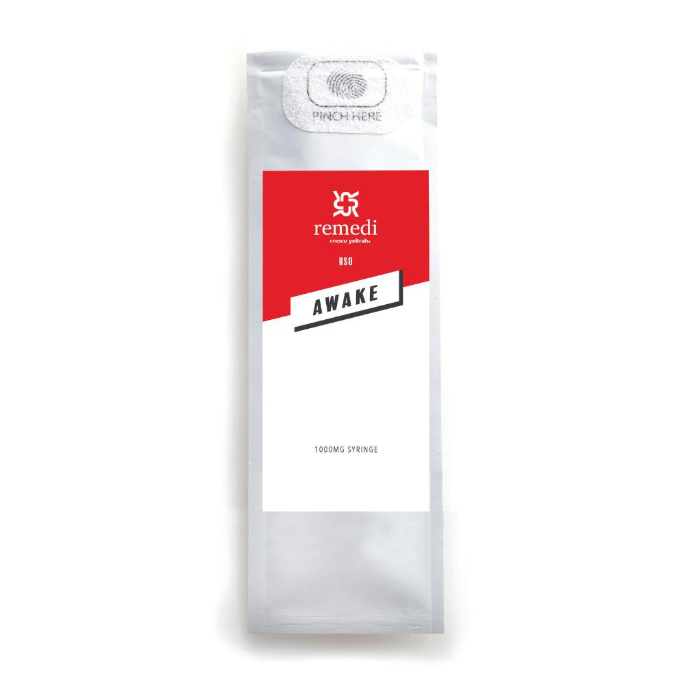 Remedi RSO London Jelly | Sativa Marijuana for Sale | Joint Operations ...