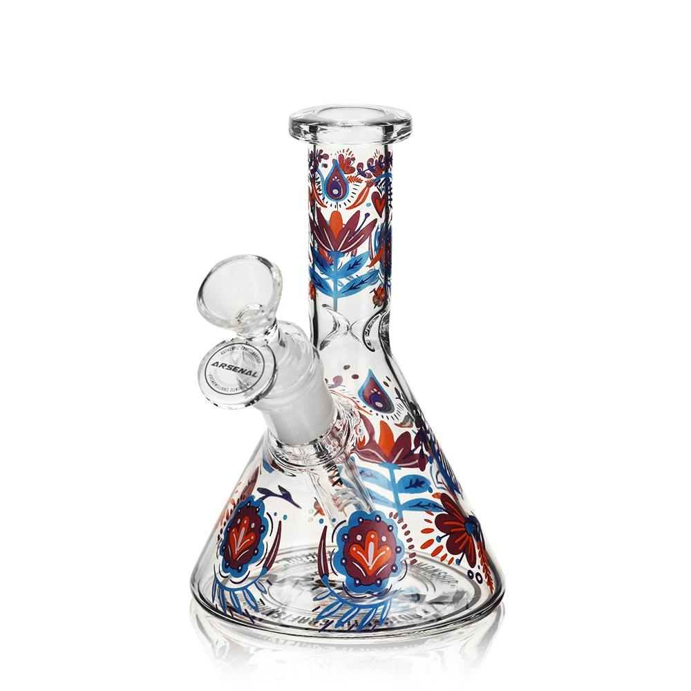 Product | Sessions Cannabis