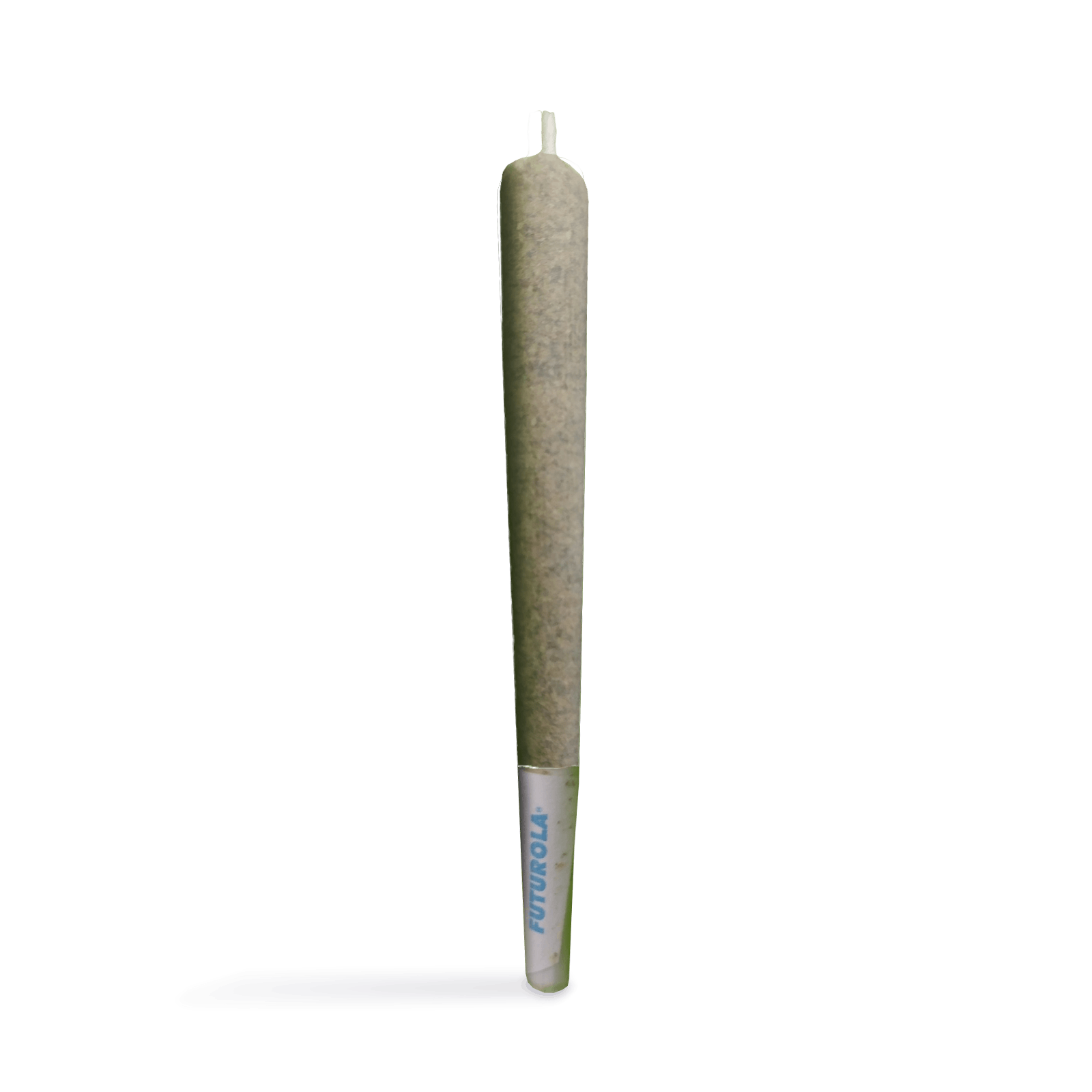 Cherry Pie Gold Infused Pre-Roll | 1g in Tacoma | Zips on 72nd