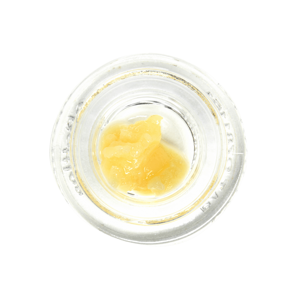 Shop Cookies Papaya - Live Resin Budder in Brooksville | Cookies Florida
