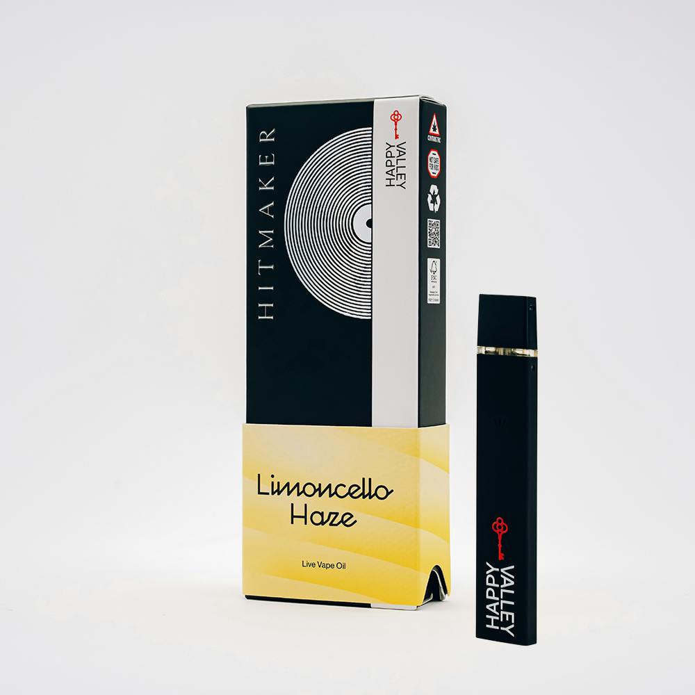 East boston Special Pricing | Happy Valley Dispensary