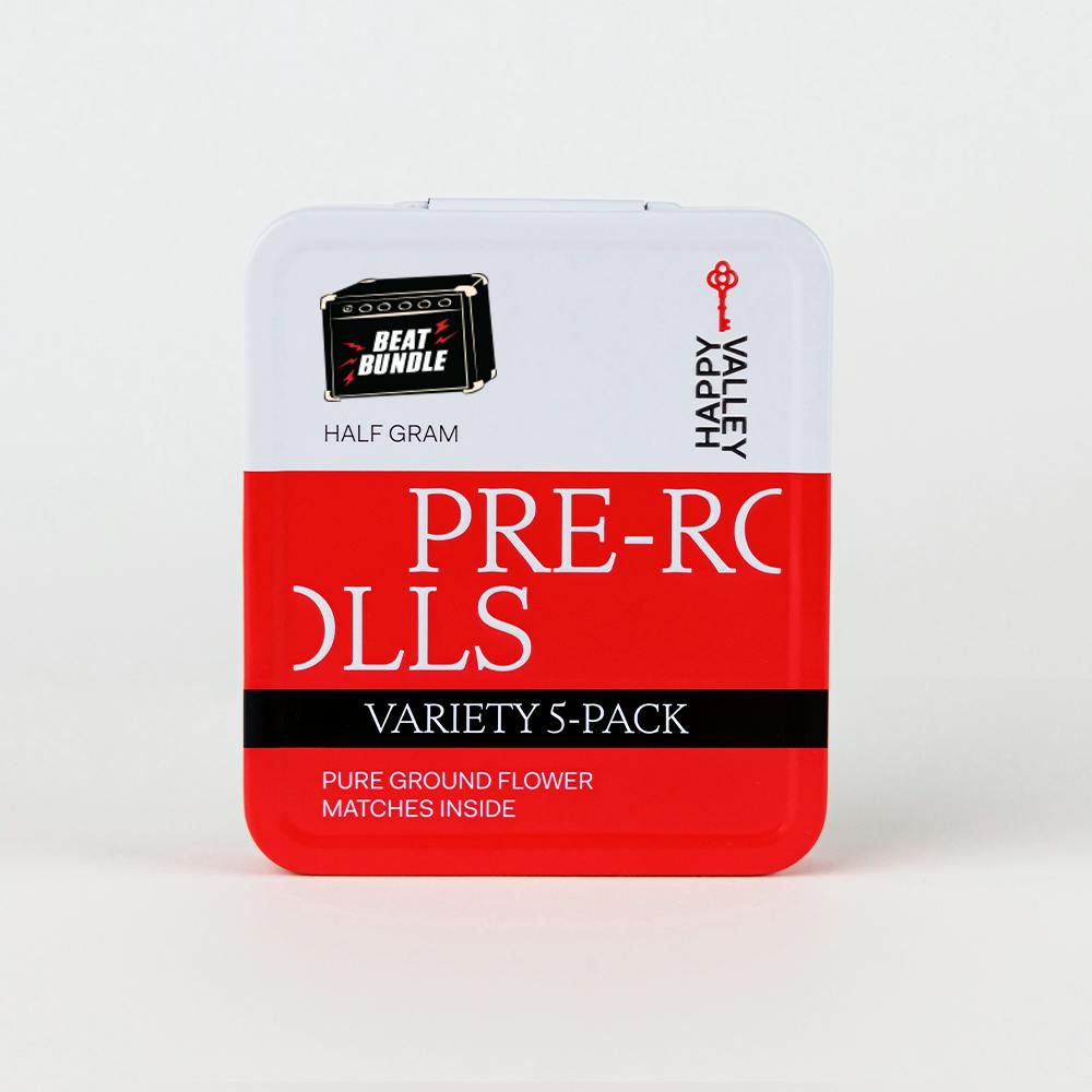 Premium pre-rolls, flight packs & moon rockets - Packs| East boston, MA ...