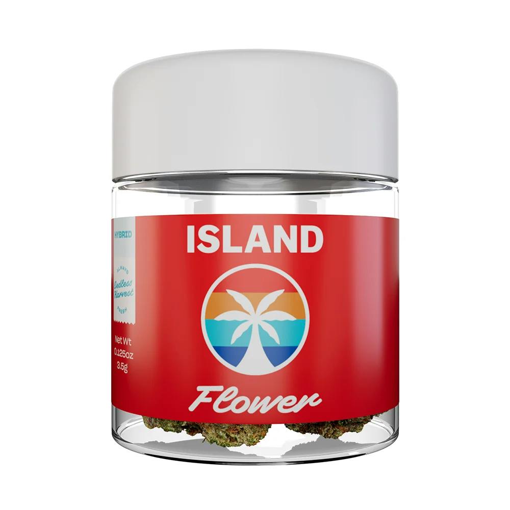 Shop Island Moonbow in Chicago | COOKIES CHICAGO