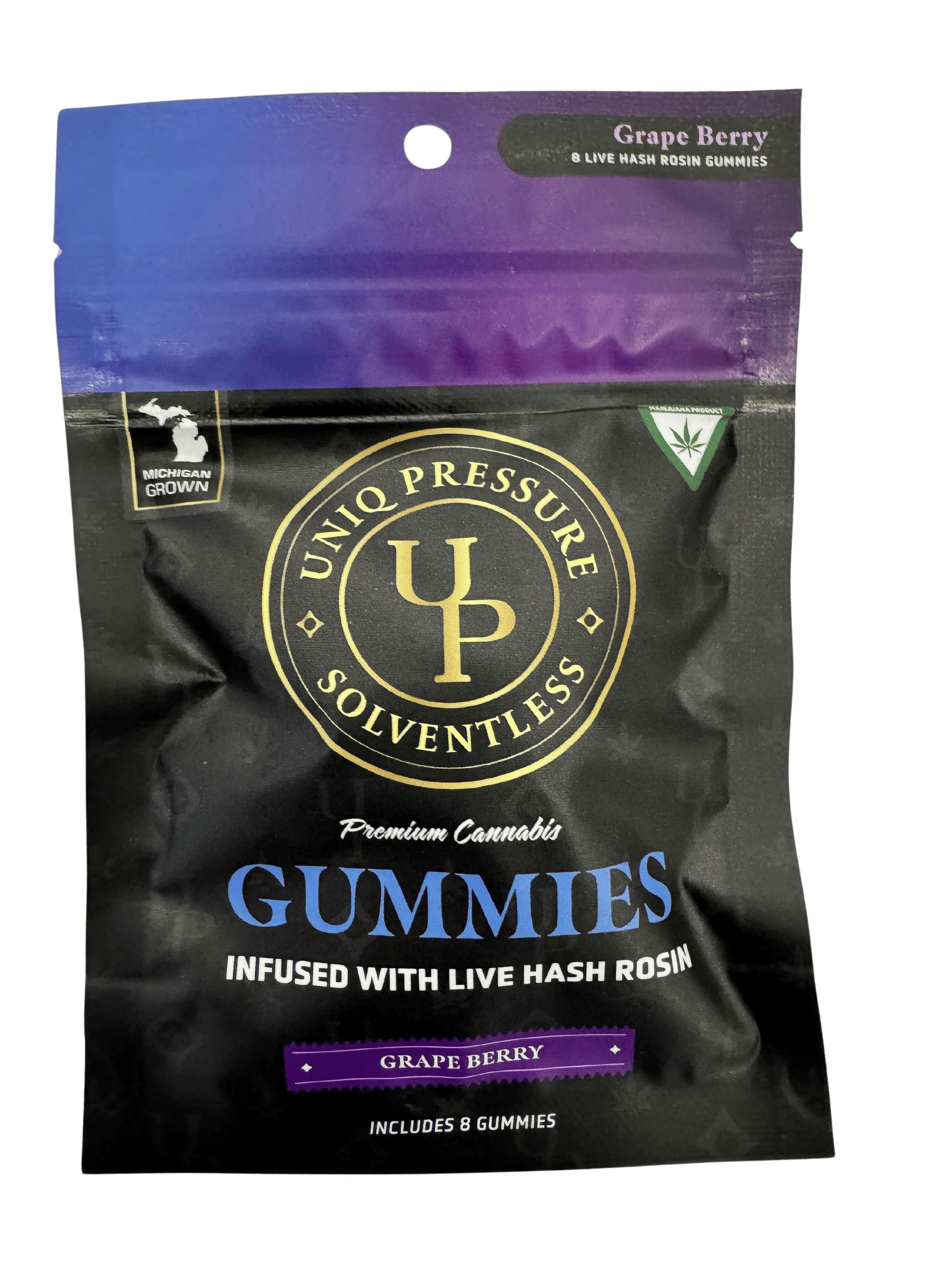 Uniq Cannabis – Cannabis Dispensary – Uniq Cannabis – Cannabis Dispensary