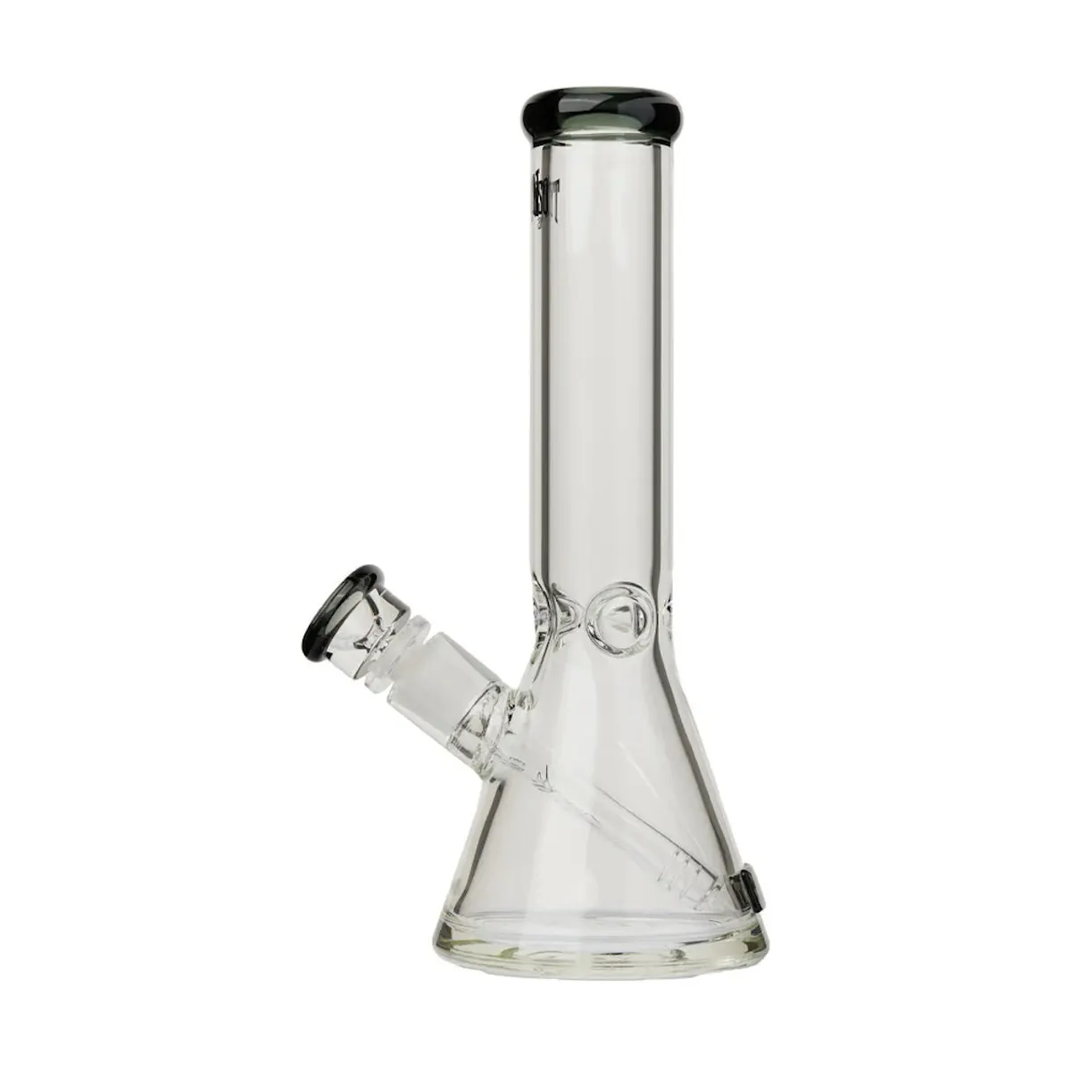 Water Pipe $75 N/A Accessories